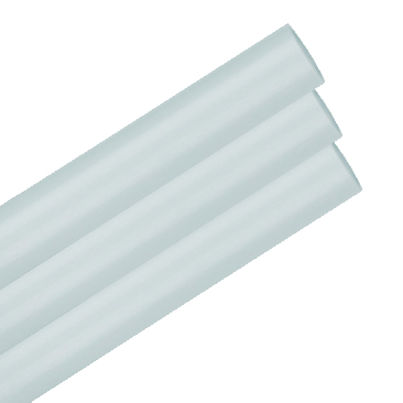 GEWISS TUB RIGID RK 20 - Gersal web