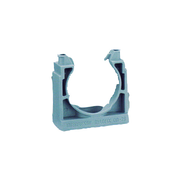 ECT SUPORT NYLOFIX DN12 - Gersal web