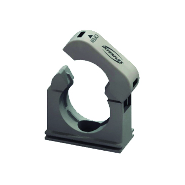 ECT SUPORT DN17 C/TAPA - Gersal web