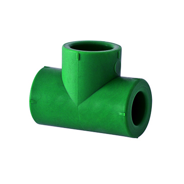 PPR TUB 32- 4,4 MM PN16 BARRA 4 M (BLAU) - Gersal web