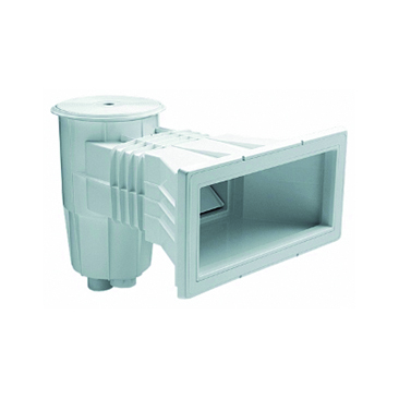 SKIMMER BOCA AMPLE - Gersal web