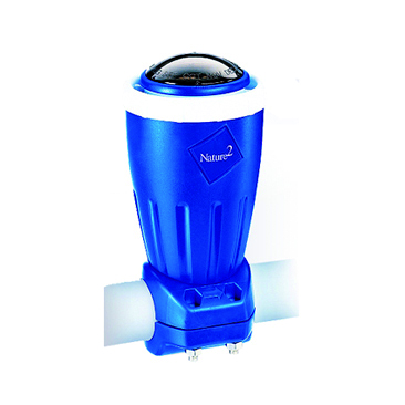 NATURE 2 EXPRESS SYSTEM - Gersal web