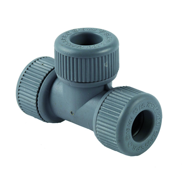 PBP TE 28 BOQUES IGUALS - Gersal web