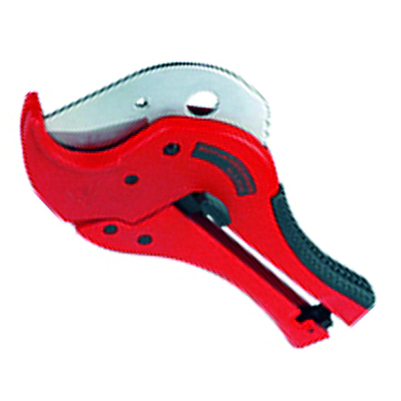 TALLADOR PVC ROCUT 50 TC - Gersal web