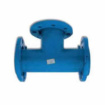 DN 60 TE BRIDES - Gersal web