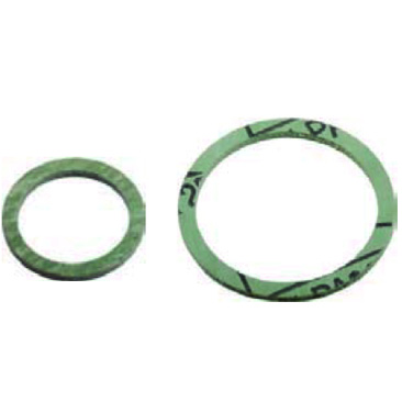 JUNTA KLINGERIT ESTRETA 3/4" 24x18x2(SKIN 10u) - Gersal web