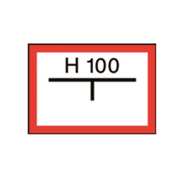 HIDRANT TAPA-ARQUETA DN100 - Gersal web