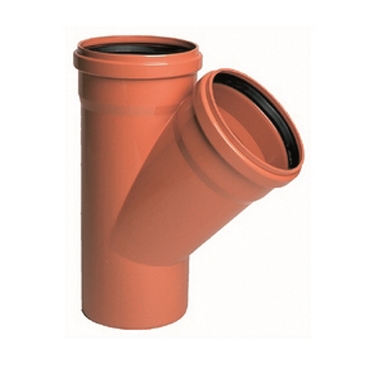 CT TE REDUIDA 315-160 45º COLOR TEULA (**) - Gersal web