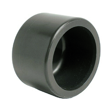 CPVC COLZE 16-45º - Gersal web