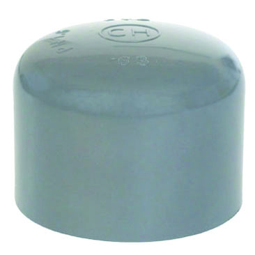 SL TAP FEMELLA 110 PVC PRESSIO (01951) - Gersal web