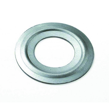 VOLANDERA FERRO ZINCADA 3/8" (**) - Gersal web