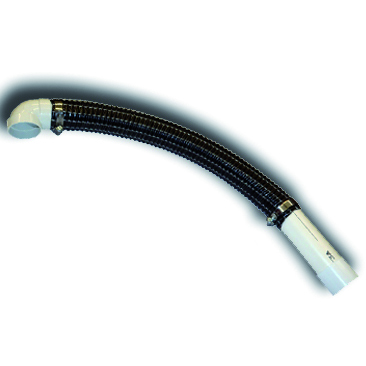 BEAM KIT MUNTATGE VAC PAN AC-1270 - Gersal web