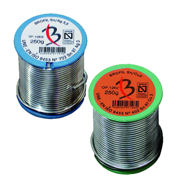 ESTANY-COURE 250 GR 2% (HOMOLOGAT) VERD - Gersal web