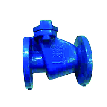 CLAPETA BRIDES DN 300 (*) - Gersal web