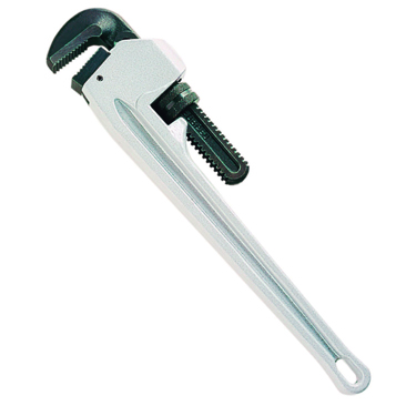 CLAU ANGLESA 6" - Gersal web