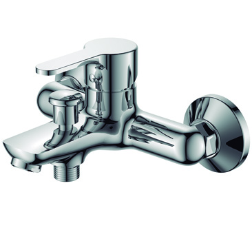 BARI MONOMANDO GERONTOLOGIC LAVABO - Gersal web